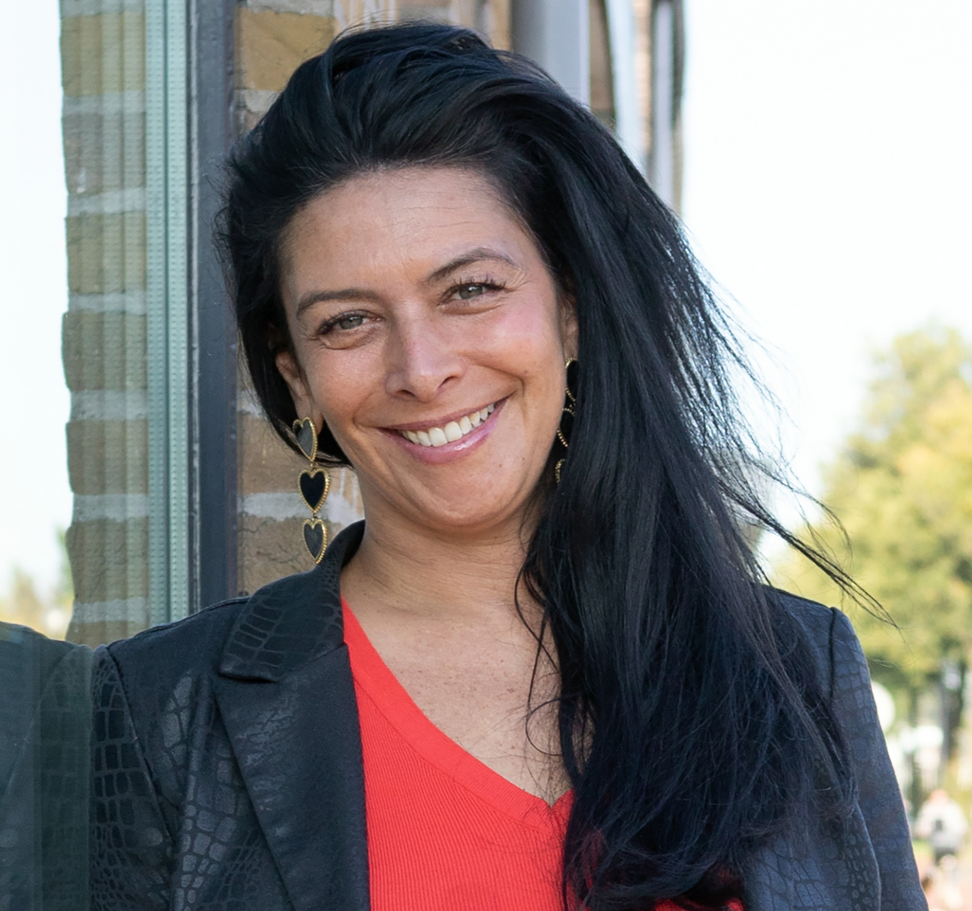 Over ons - Domvast Makelaars